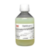 IMV OptiXcell 2, 250 mL - Innovación Ganadera SAC